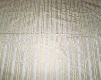 Scalamandre silk | Etsy