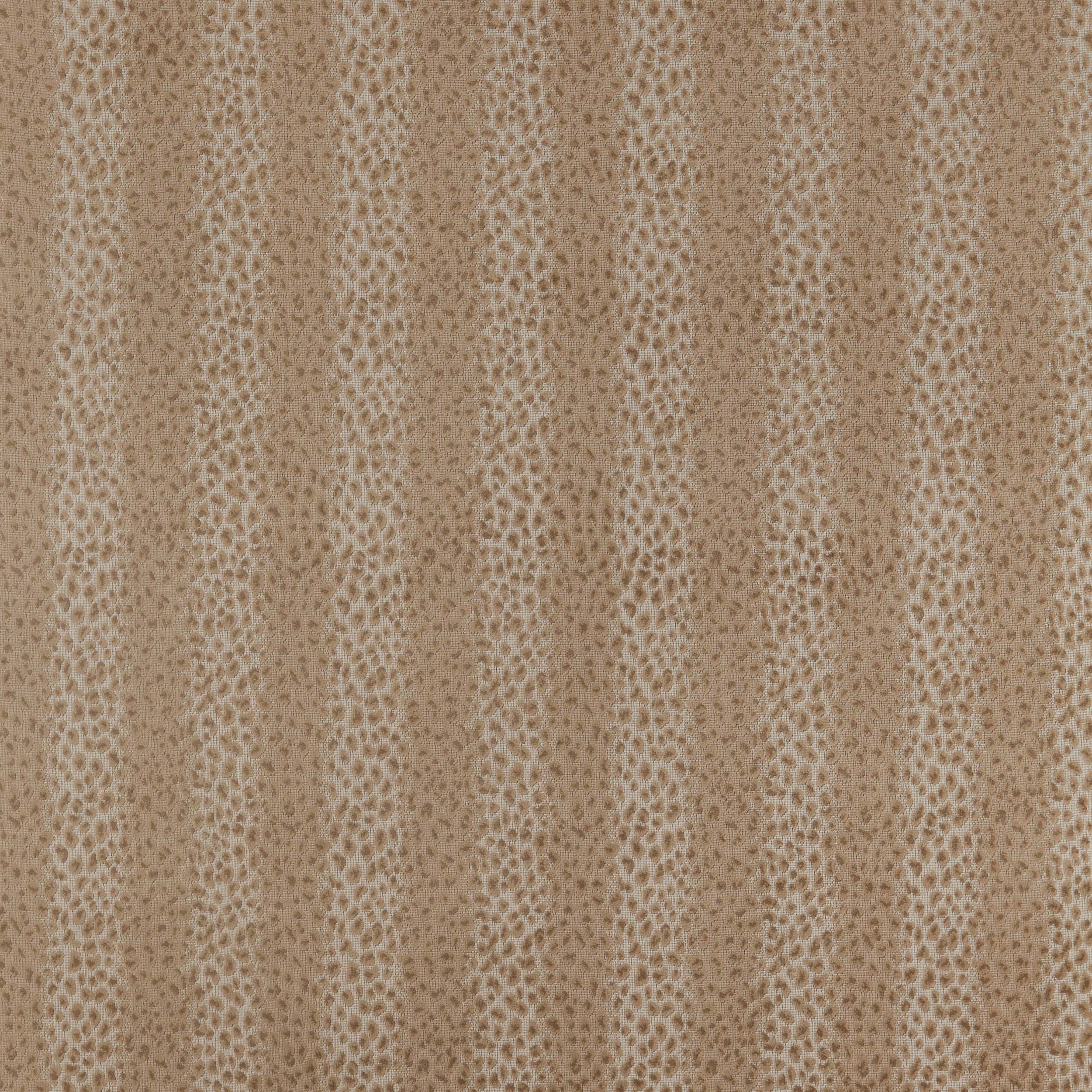 COWTAN & TOUT Exotic Ocelot Cotton Velvet Fabric 3 Yards Ecru Beige - Etsy