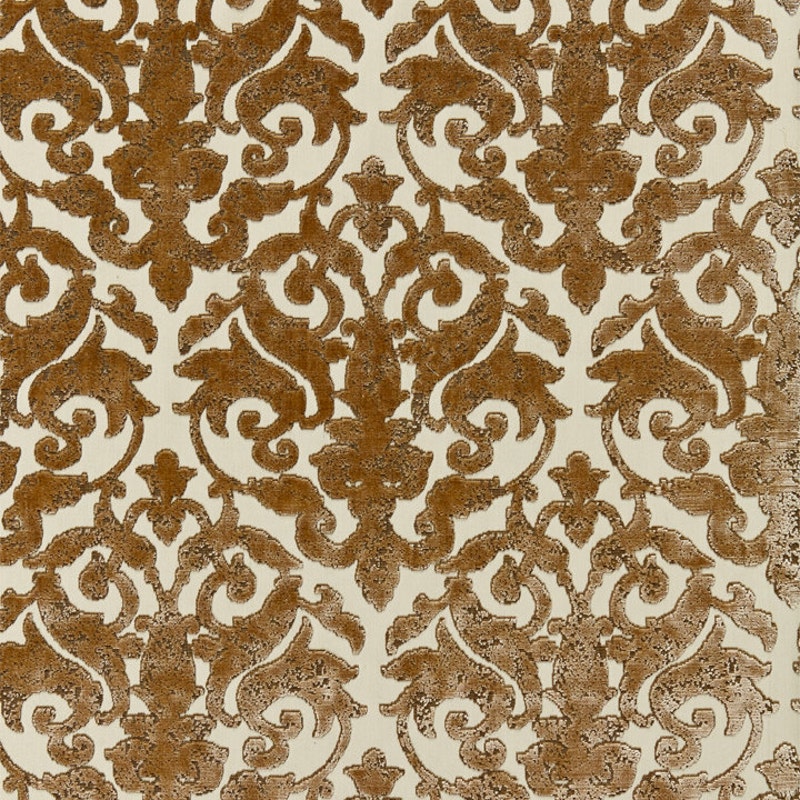 Velvet Damask - Etsy