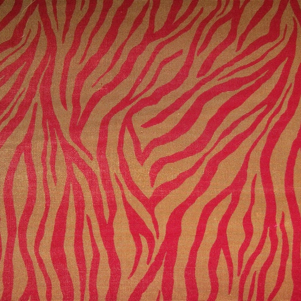 Velvet Ribbed Fabric - Etsy