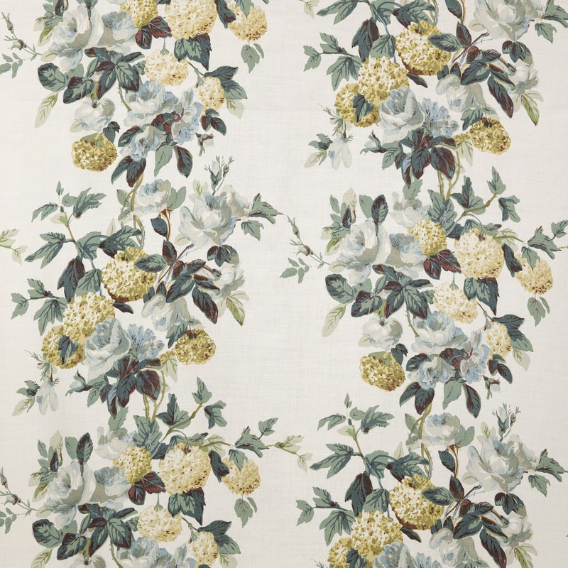 Cowtan And Tout Fabric