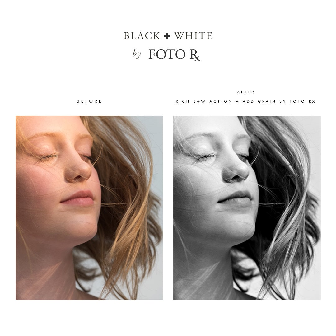 Rebecca Reiser's Instagram, Twitter & Facebook on IDCrawl