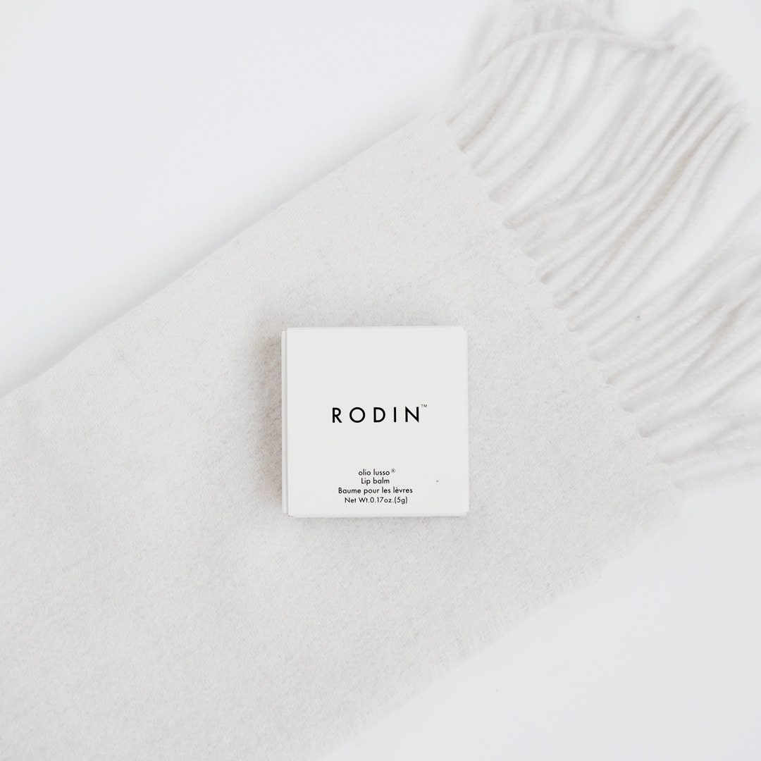 Clean + Minimal Photoshop Editing Actions Set - Etsy