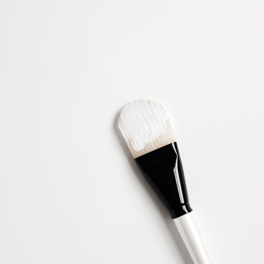 Clean + Minimal Photoshop Editing Actions Set - Etsy