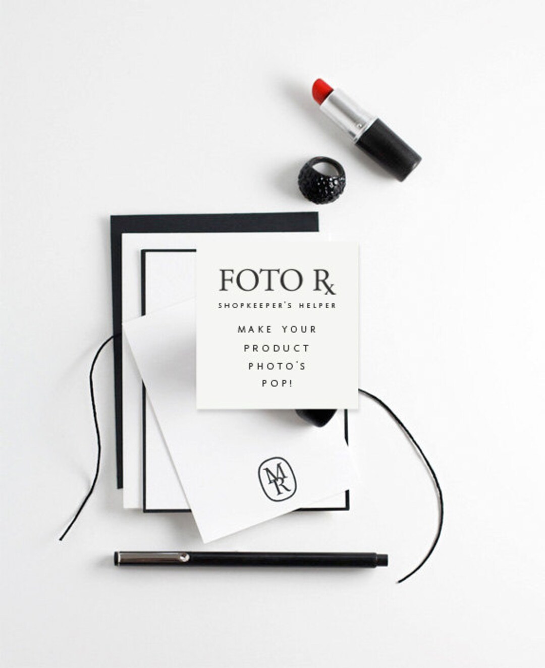 Product Photo Editing Made Easy and Simple, Product Photography ...