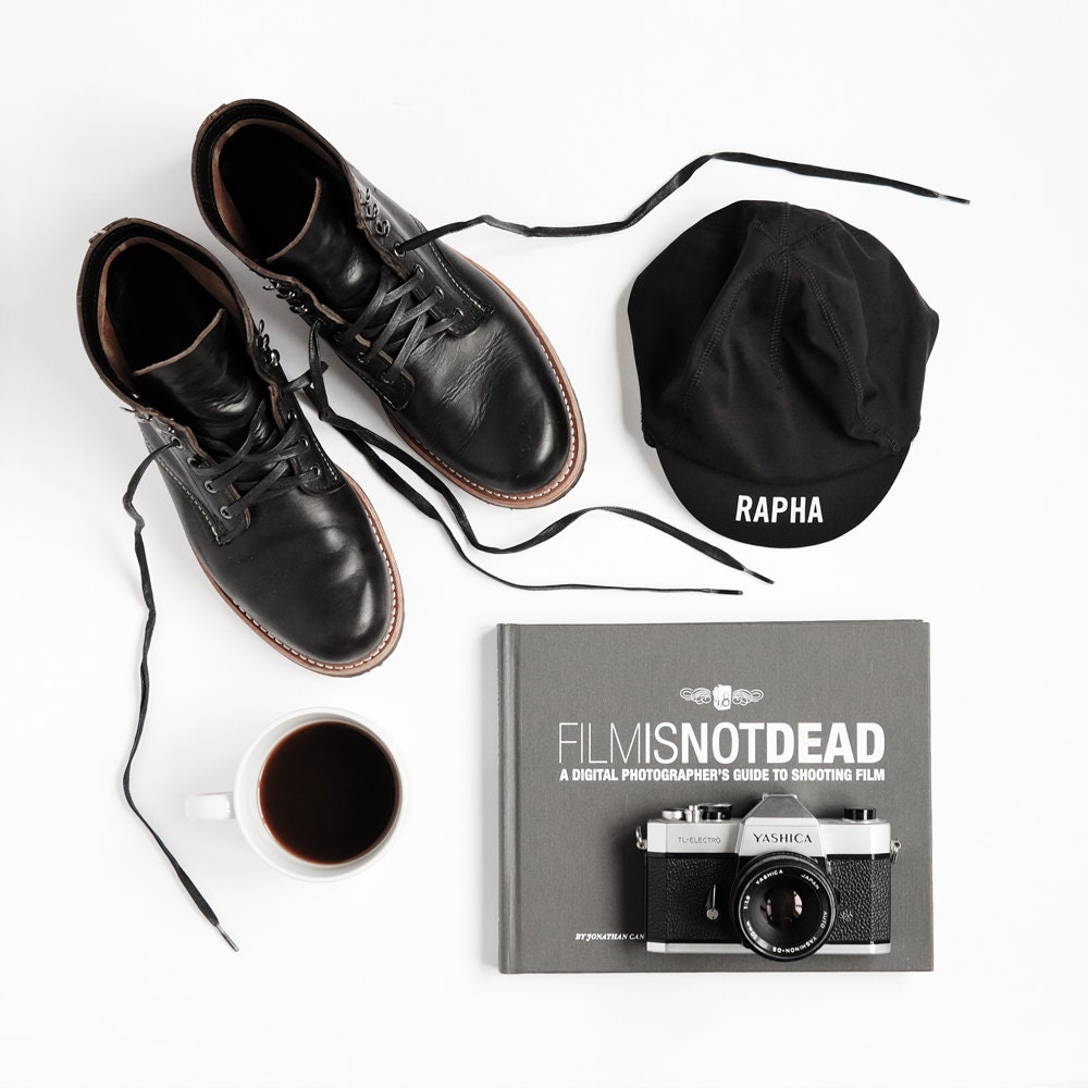 Clean + Minimal Photoshop Editing Actions Set - Etsy