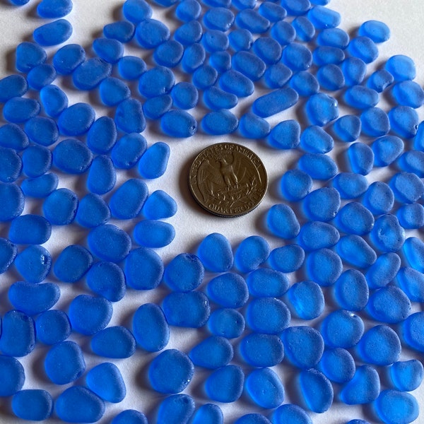 Periwinkle Glass - Etsy