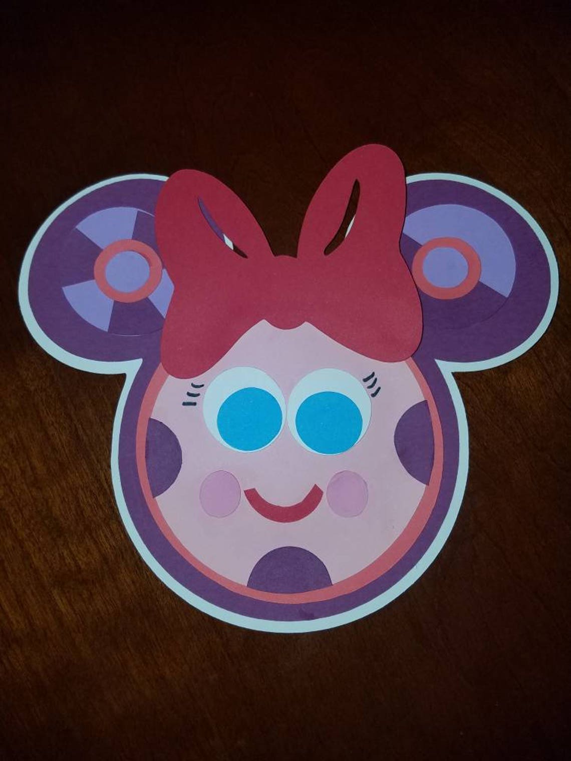 20 Quoodles Inspired Birthday Invitations | Etsy