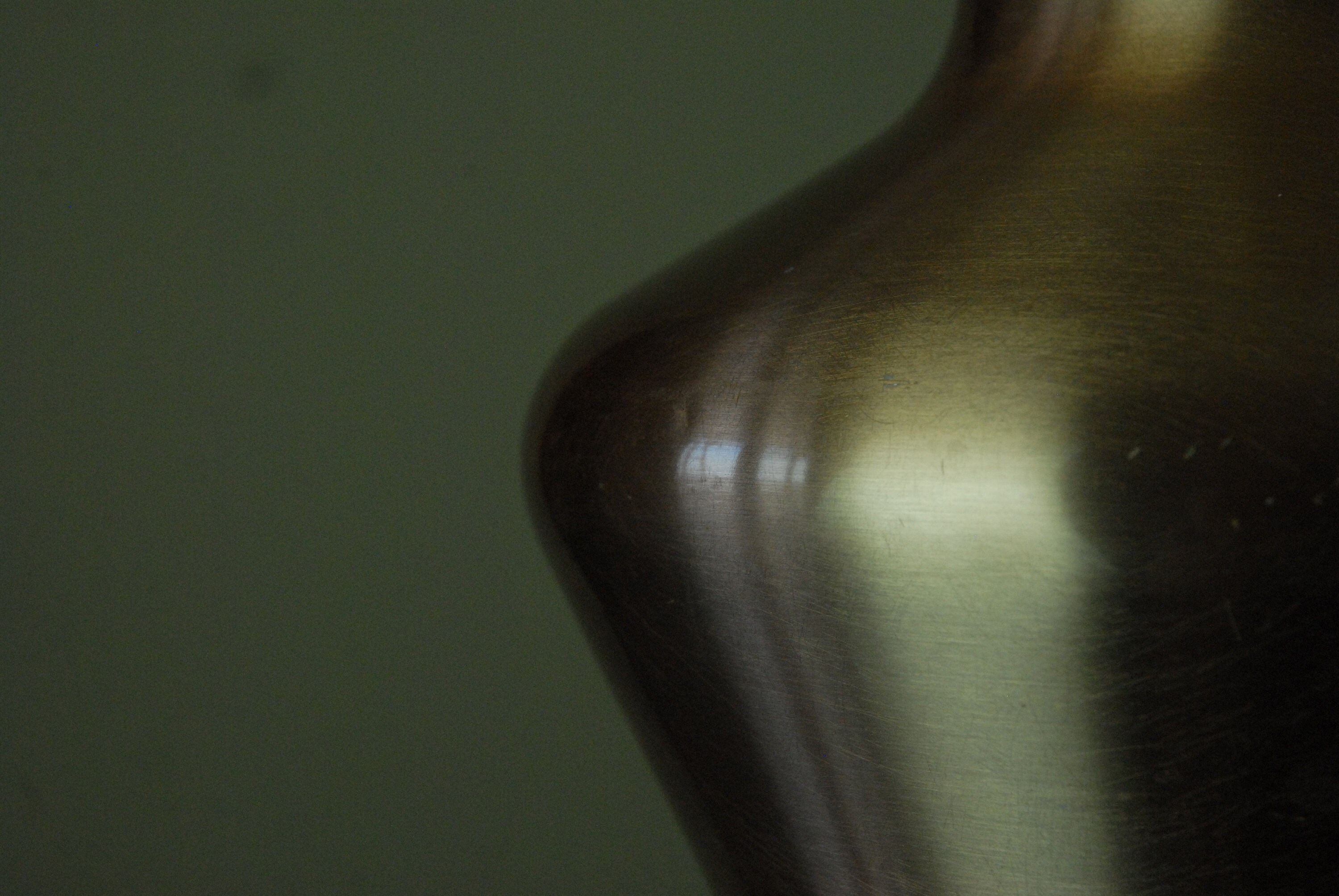 LYFA Pendant Mid Century Danish Modern Fog Morup Poulsen Eames Panton ...