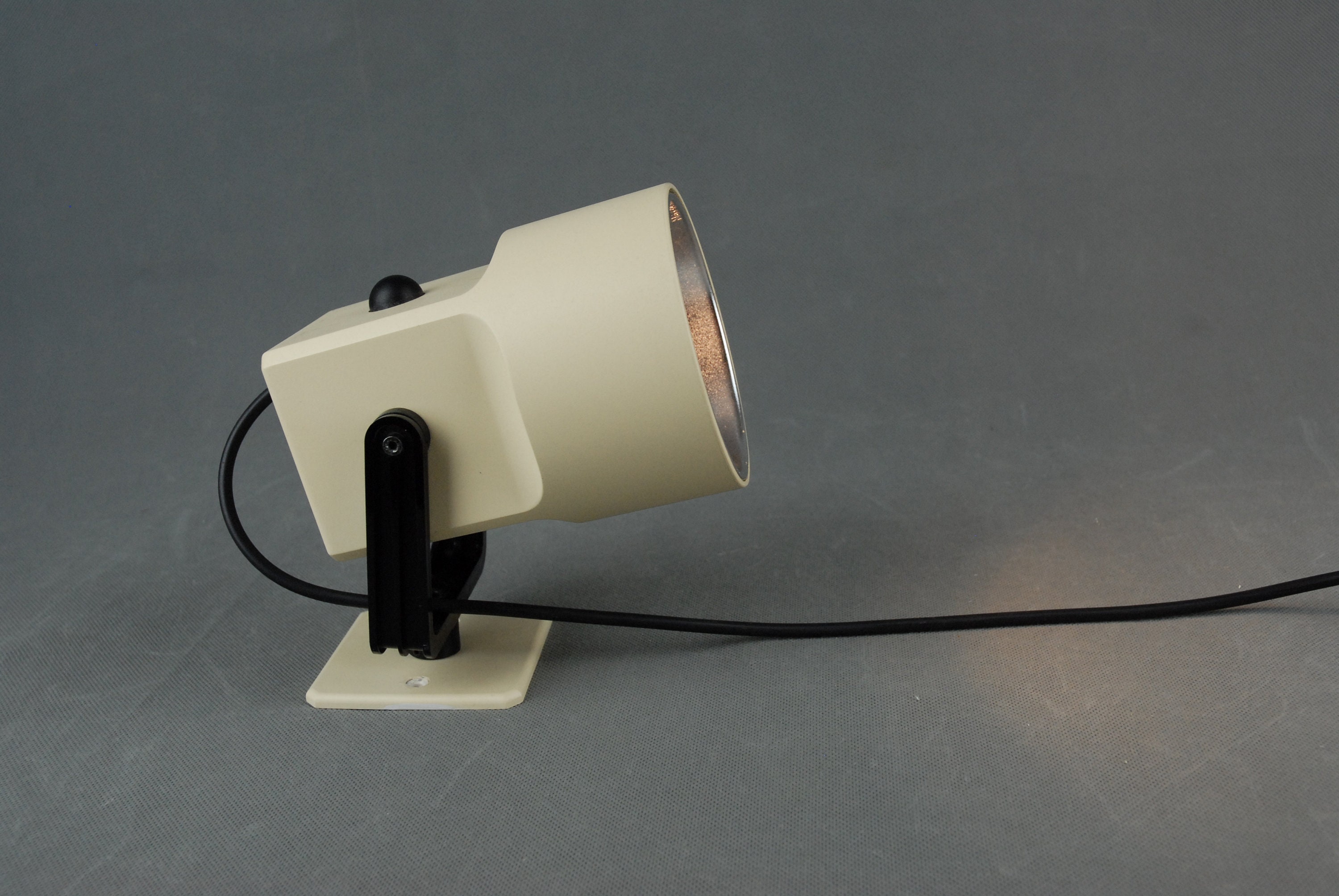 Louis POULSEN Lillebror Unispot WALL Lamps Danish Modern Mid - Etsy