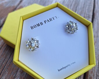 Bomb Party Luxe Layers Unrevealed - Etsy