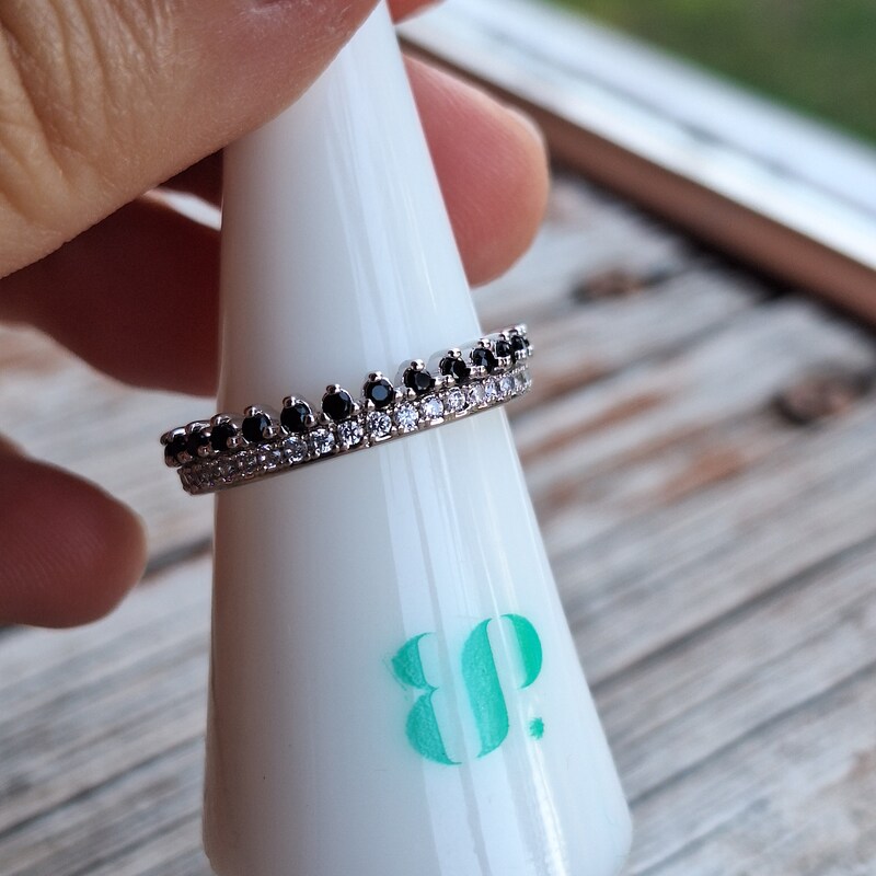 Bomb Party Jewelry - Etsy