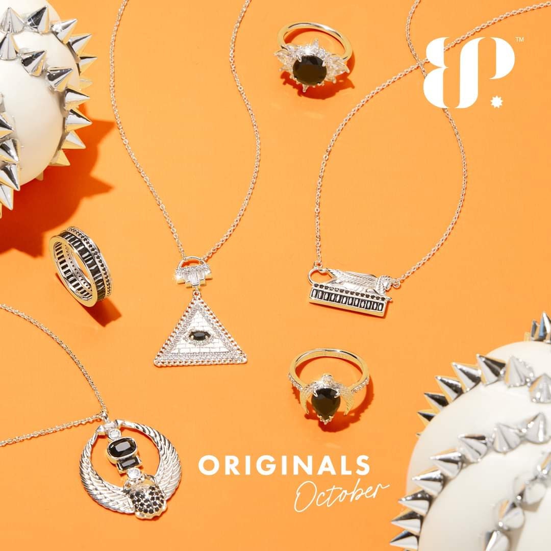 Bomb Party 2023 October Original Collection Unrevealed - Etsy