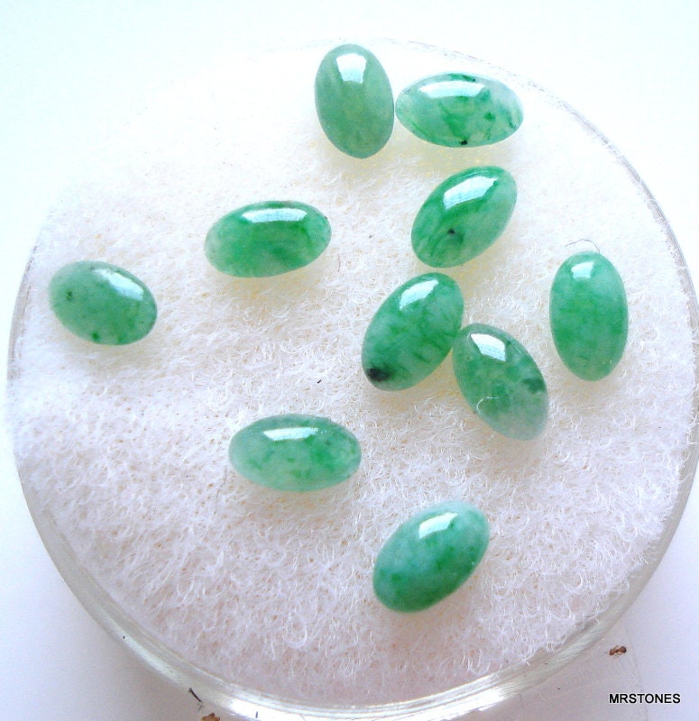 Jadeite Canisters - Etsy