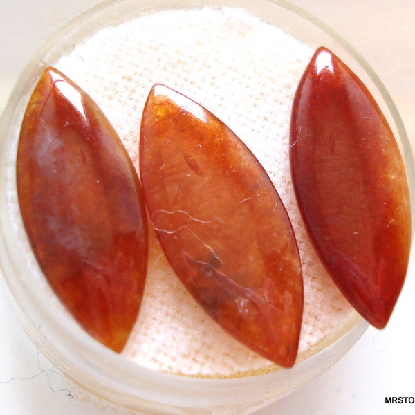 Red Jade Jadeite - Etsy