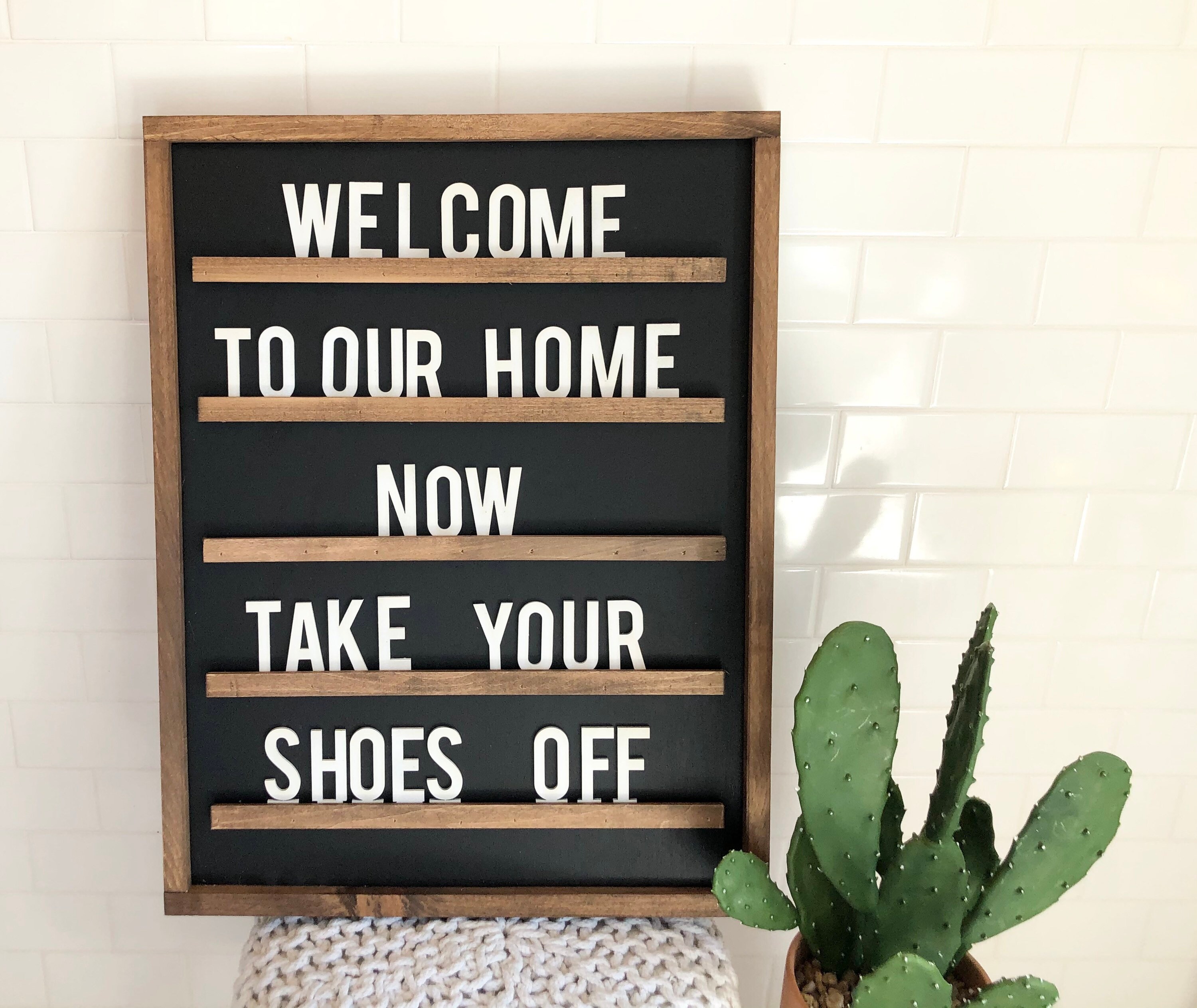 Extra Letter Board Letters10 Pack | Etsy