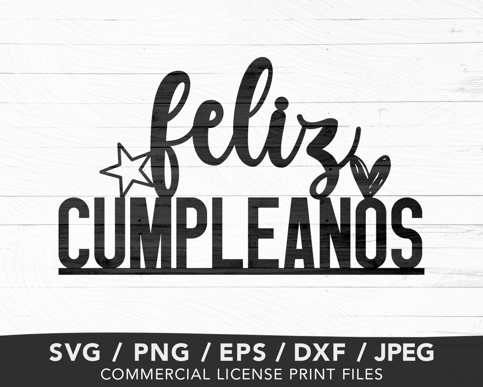 Feliz Cumpleaños Svg Cake Topper Svg Feliz Cumpleanos Svg, 41% OFF Feliz Cumpleaños Svg Cake Topper Svg Feliz Cumpleanos Svg, 41% OFF
