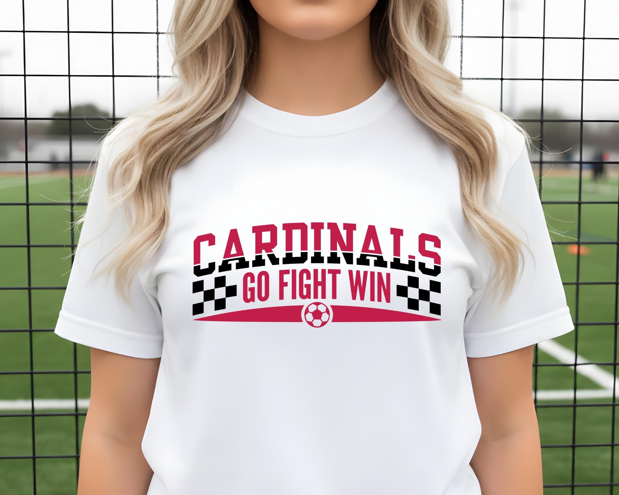 Cardinals Svg Png Bundle for Sports Team Shirt, Cardinal Mascot Png ...