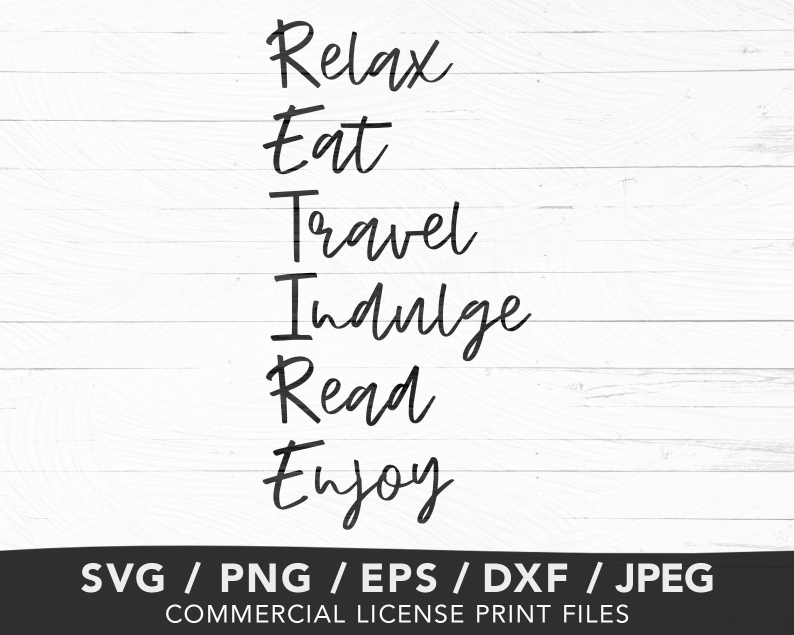 Retired Svg Retirement Gifts Retire Word Meaning Retirement - Etsy