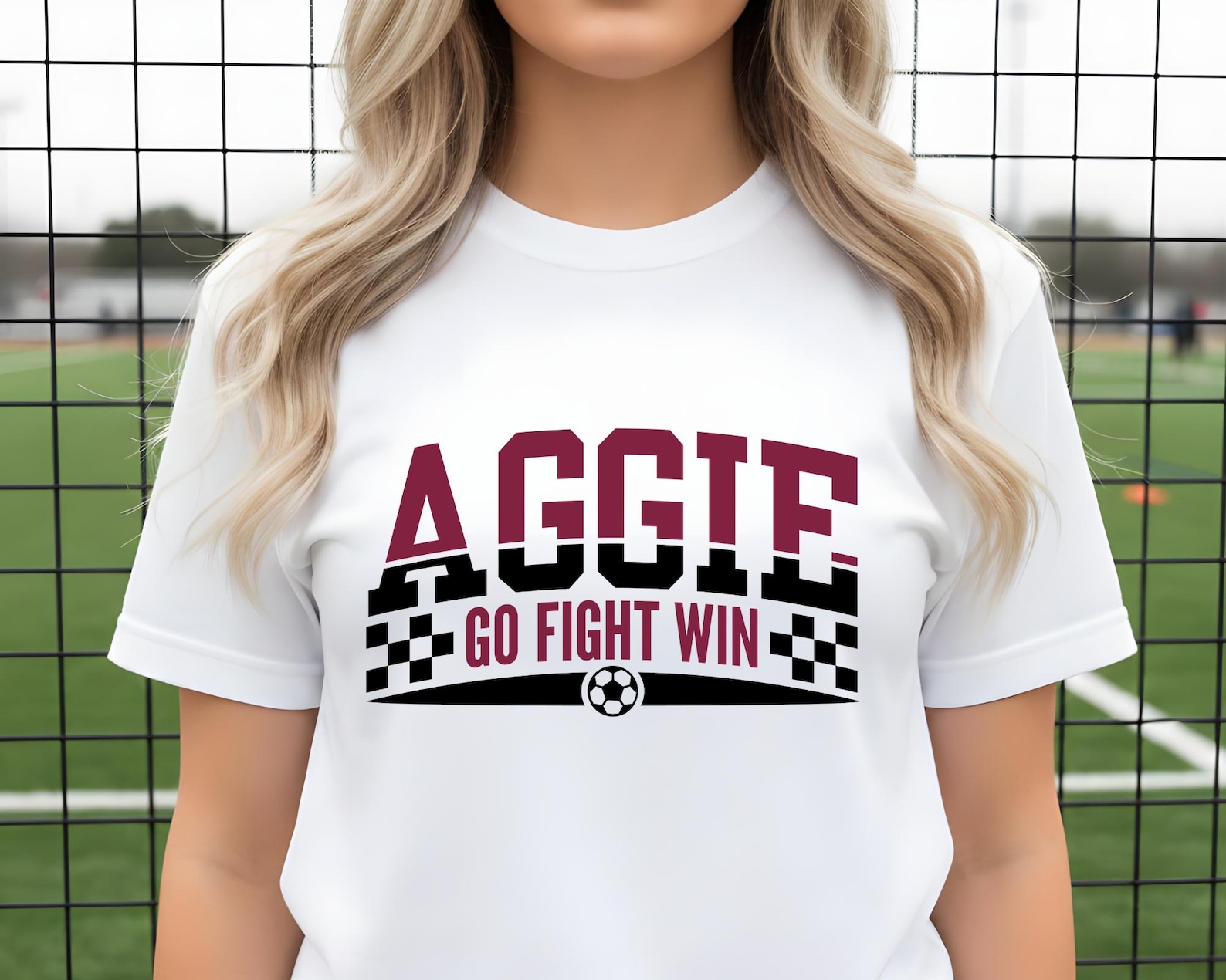 Aggies Svg Bundles, Aggies Png Bundle Set, School Spirit, Aggie Shirts ...