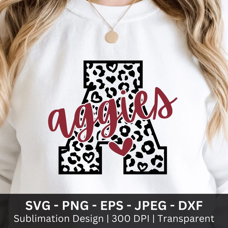 Spirit Png Ready to Press - Etsy