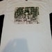 Serial Experiments Lain Shirt - Etsy