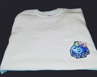 Chrono Trigger Shirt - Etsy