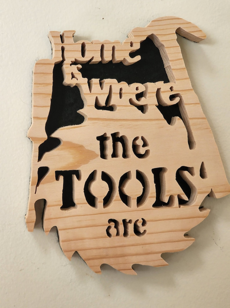 Home is Where Sign - Etsy