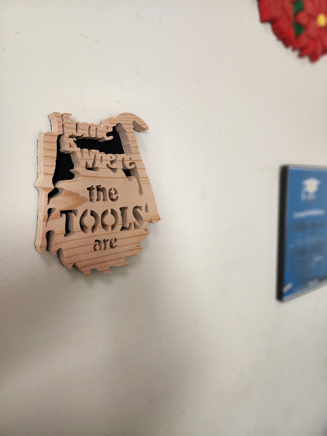 Home is Where Sign - Etsy