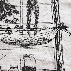 Summer Forage Patch - Etsy