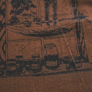 Summer Forage Patch - Etsy