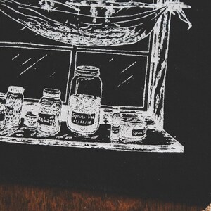 Summer Forage Patch - Etsy