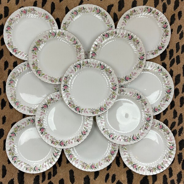 Creative Fine China - Etsy
