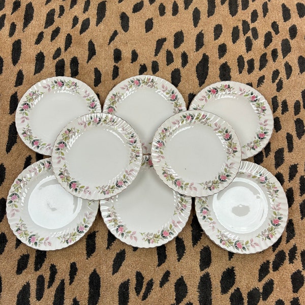 Creative Fine China - Etsy