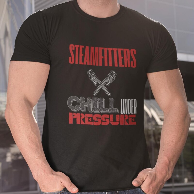 LoemThirteenDesigns - Etsy