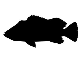 Peacock Car Window Decal - Etsy