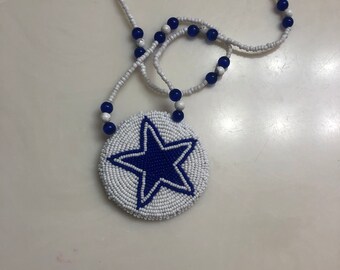 Star Medallion - Etsy