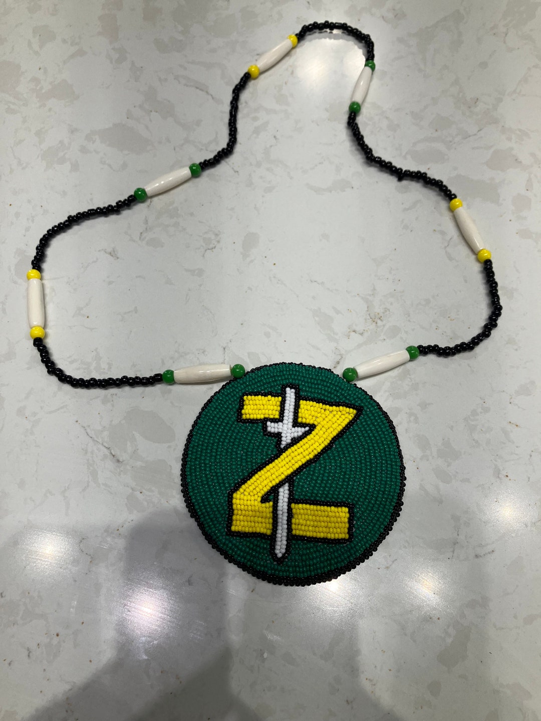 Z With Sword - Etsy