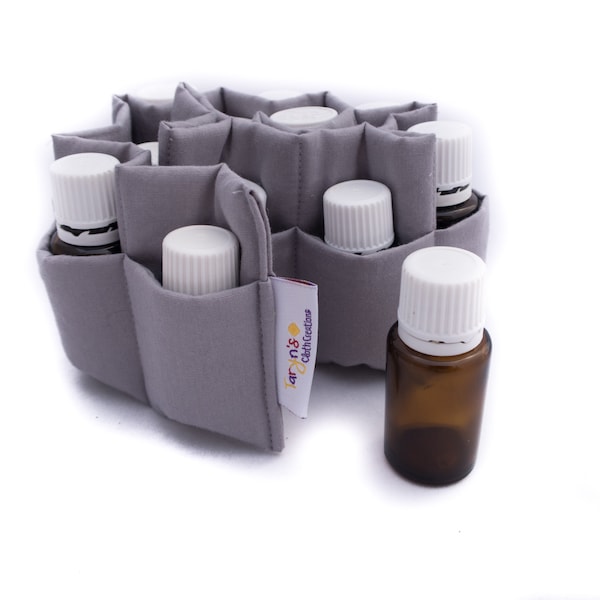 Padded Bag Insert - Etsy