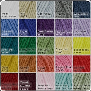 Strawberry Crochet Book Sleeve | Ereader Cover - Etsy