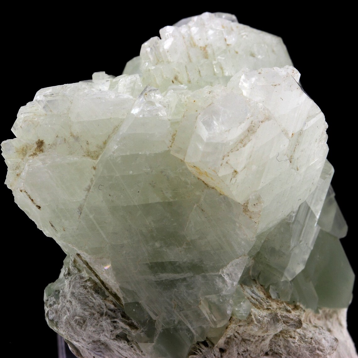 Periclinally Amphibole. 560.2 Ct. Skardu Baltistan - Etsy