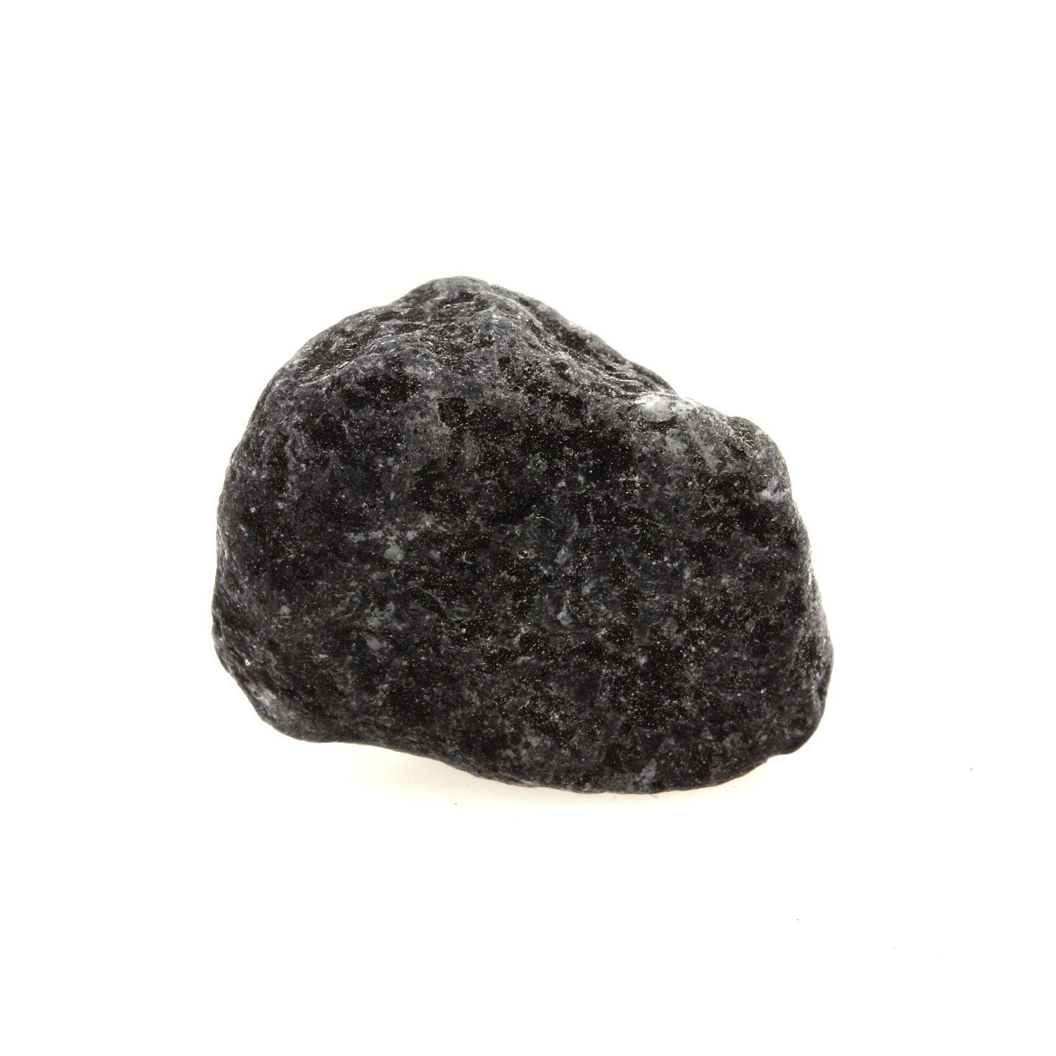 USA 12.4 ct Calamite Arizona Jewelry Making & Beading Materials ...