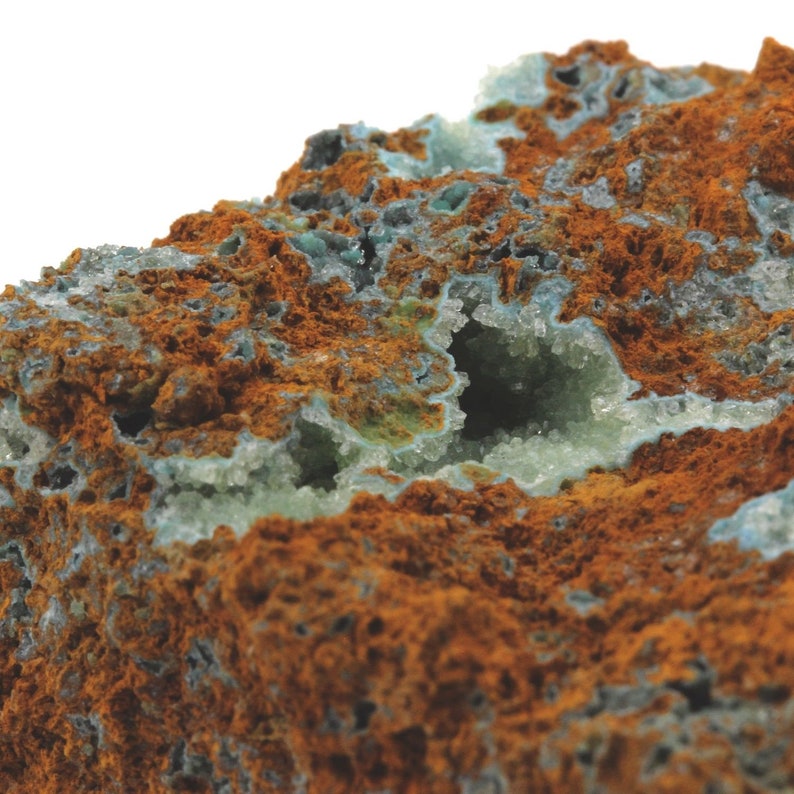 Craft Supplies & Tools Senegal Mount Kouroudiako Senegalite on ...