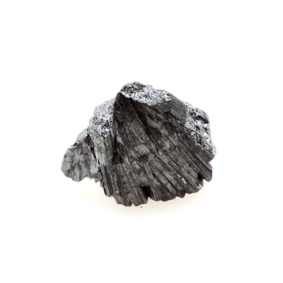 Galena. 2.30 Cents. Morvan, Saône-et-loire, France - Etsy