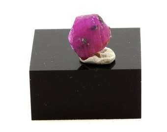 Mysore Ruby - Etsy