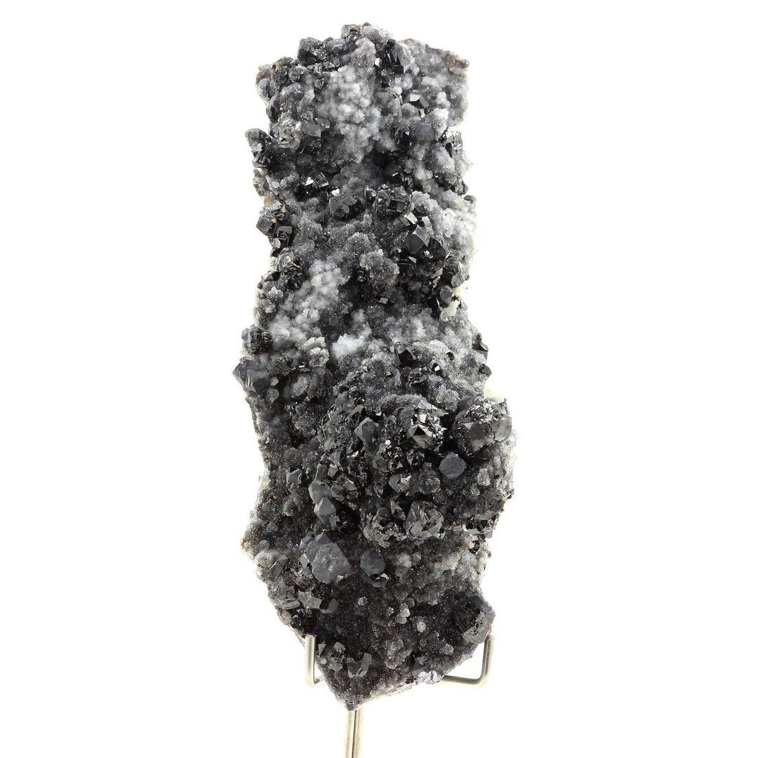 Alstonite Sphalerite. 704.4ct. Nentsberry Haggs Mine, Cumbria, UK - Etsy