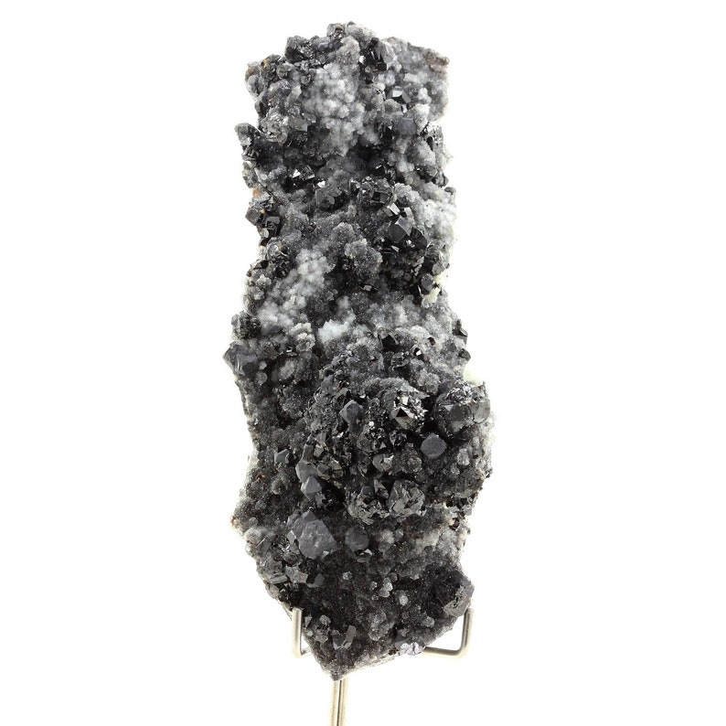 Alstonite Sphalerite. 704.4 Ct. Nentsberry Haggs Mine - Etsy