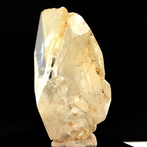 Calcite Macle. 135.0 Ct. Bigrigg Mine, Cumbria, United Kingdom - Etsy
