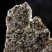 Endlichite Calcite. 1241.5 Cents. Erupción Mine, Los Lamentos Mts ...