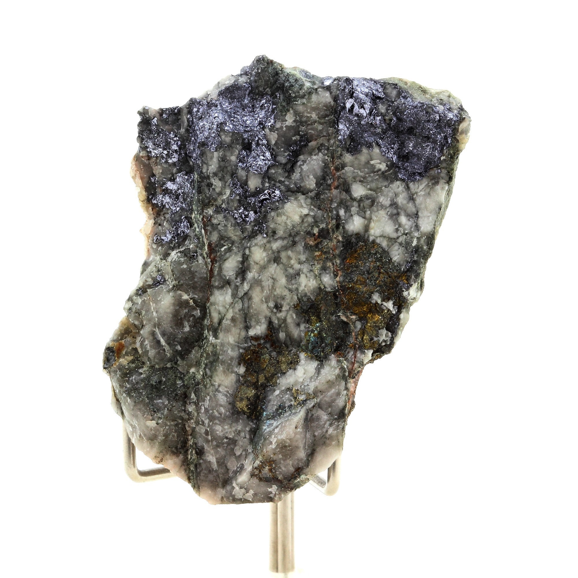 Molybdenite Mineral